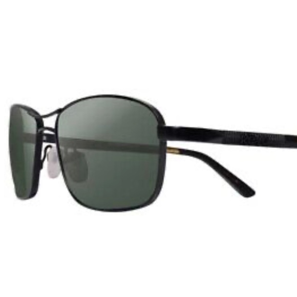Revo | Accessories | Revo Clive Glass Lensbrand New35 Off Msrp | Poshmark